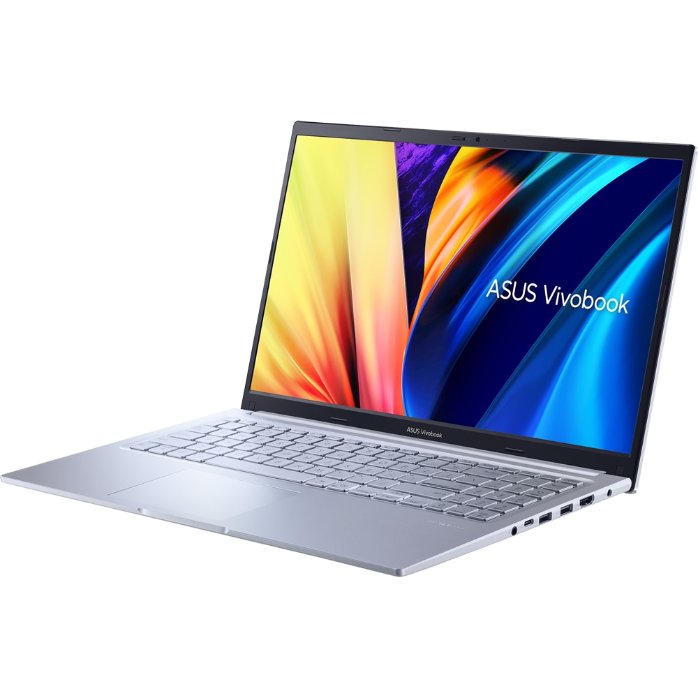 Asus Vivobook 15 X1502ZA BQ522 X1502ZA BQ522 250SSD Windows 10 asus-vivobook-15-x1502za-bq522-x1502za-bq522-250ssd-windows-10