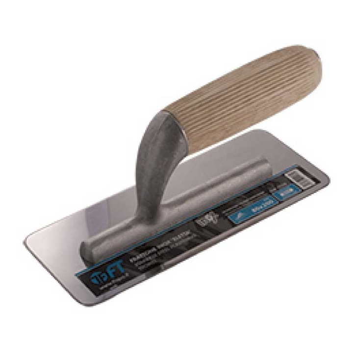 Gletiera 240x80x100mm, FT SPA Italy - eMAG.ro