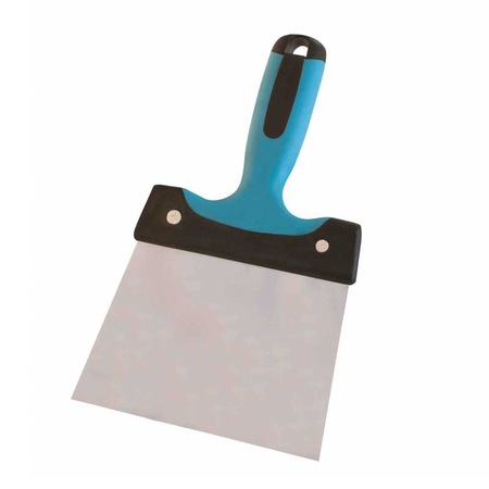 Spaclu 140mm, FT SPA Italy - eMAG.ro