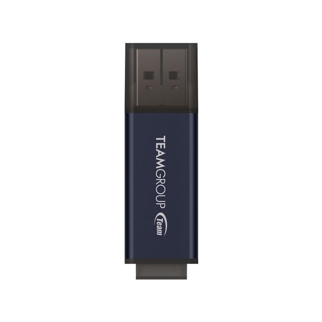 Memorie USB Team Group C211 256GB USB 3.2 - eMAG.ro