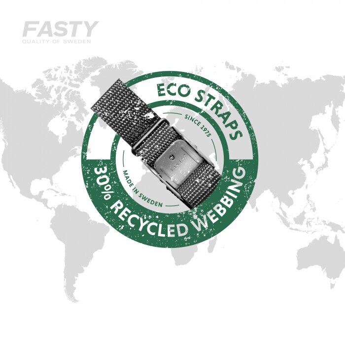 Set Chingi pentru Aventura, Fasty, 300-1600 Kg - eMAG.ro