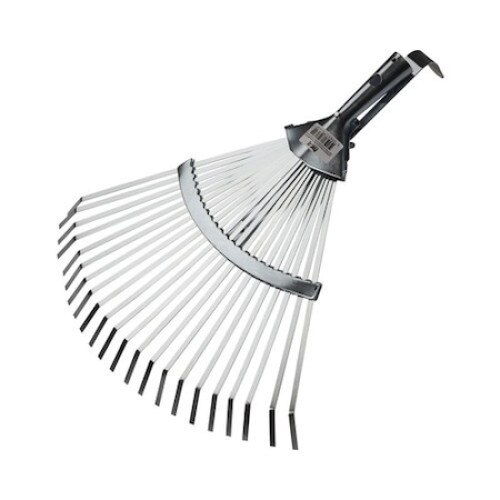 Grebla frunze Sita, metal fara coada - eMAG.ro