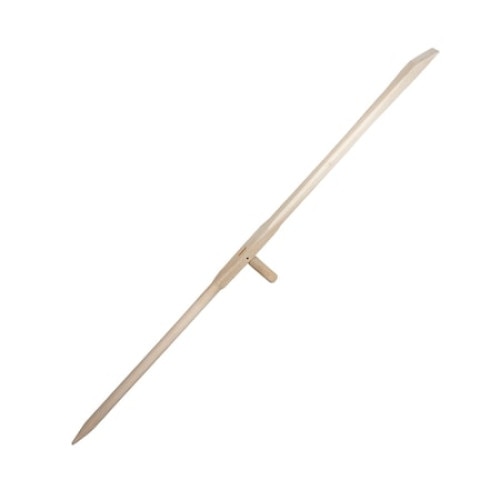 Coada coasa maner pvc Sita - eMAG.ro