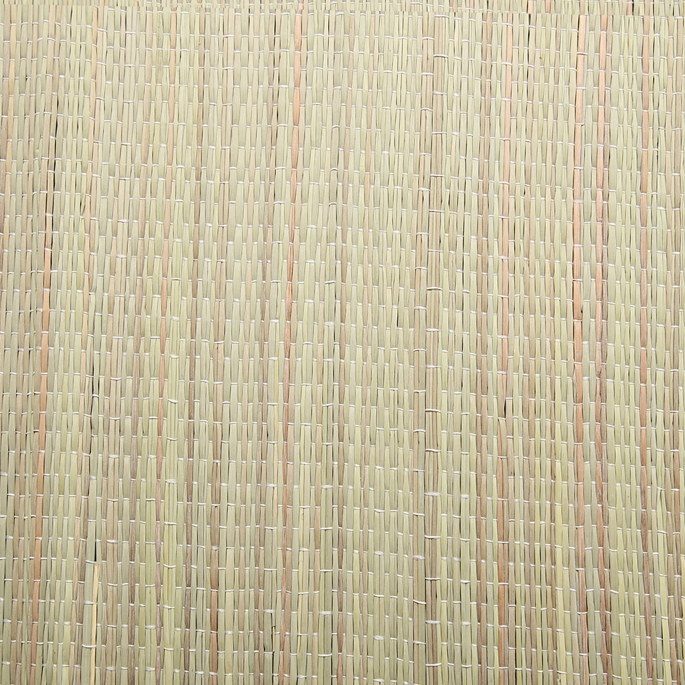 Rogojina pentru plaja, 180 x 60 cm, Galben - eMAG.ro