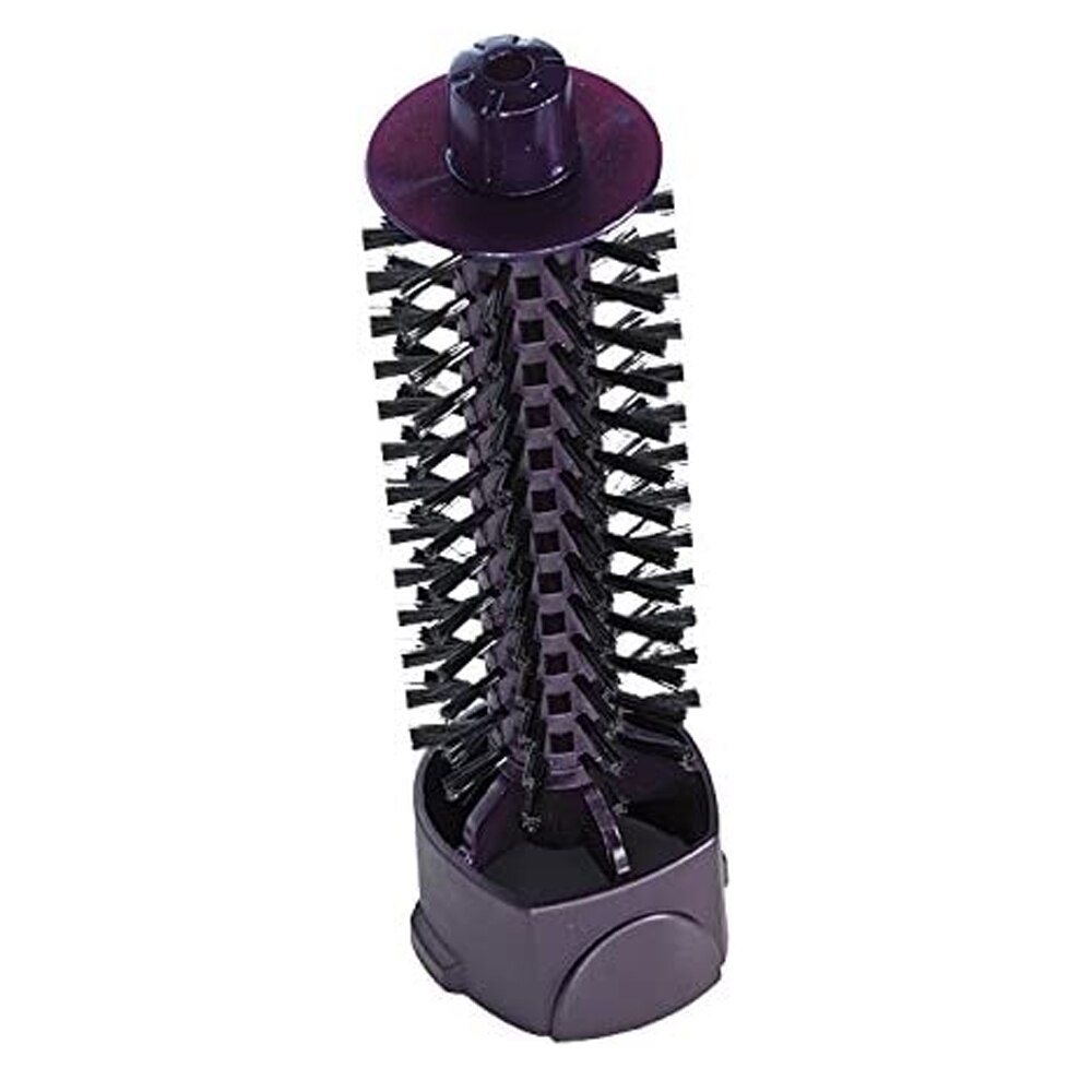 Електрическа четка за коса BaByliss BeLiss 2736E 3504012 90-3 ...