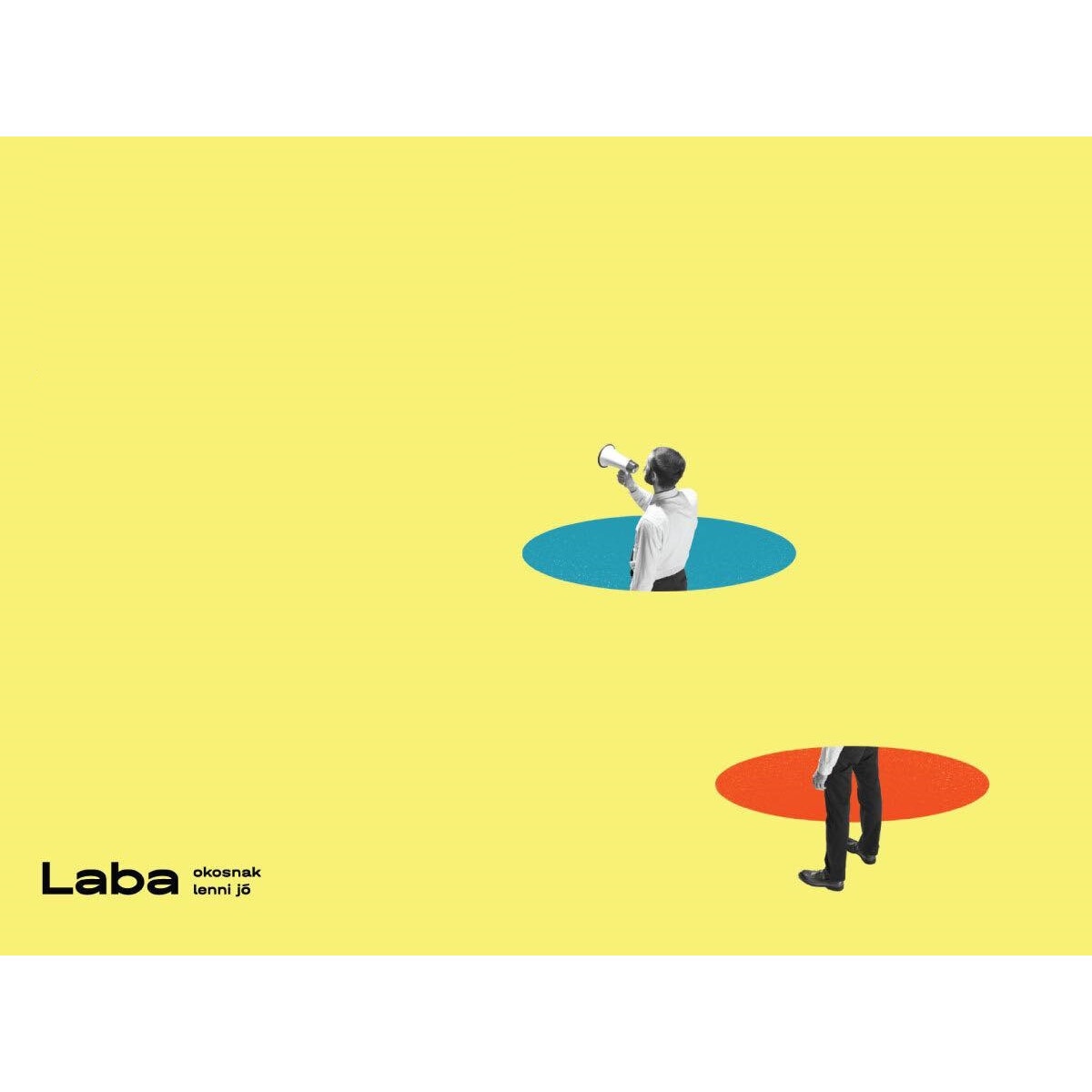 LABA HUNGARY 800 000 Ft értékű Ajándékutalvány, Felhasználható 2024.01. ...