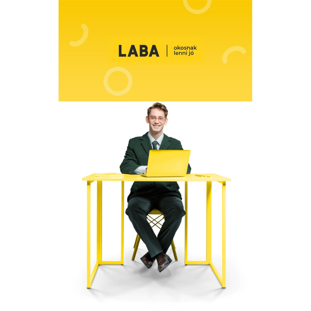 LABA HUNGARY 600 000 Ft értékű Ajándékutalvány, Felhasználható: 2023.12 ...