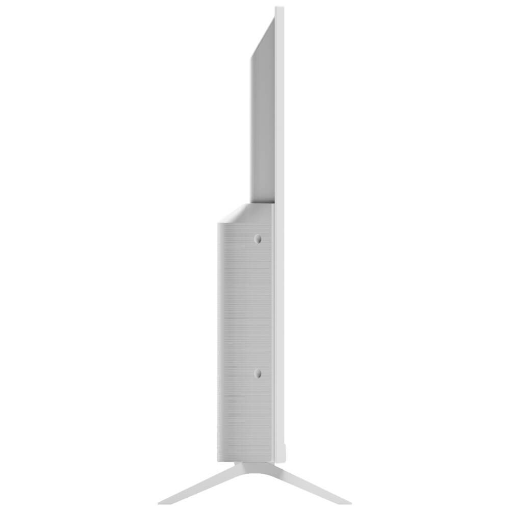 Televizor Smart LED Kivi 32H740LW, 80 cm, HD, Clasa G - eMAG.ro