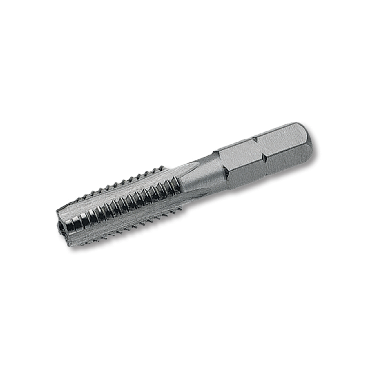 Tarod Bit Hextap S, HSS-G, M 4, Filet Normal, D - eMAG.ro