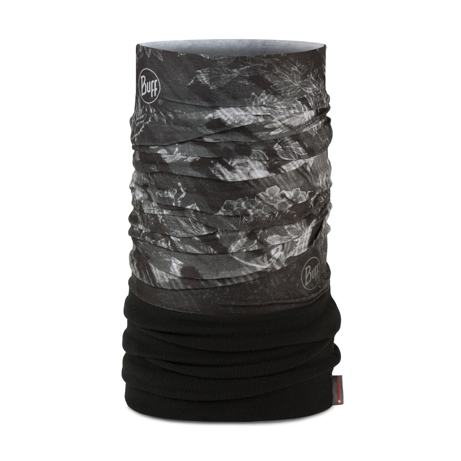Bandana Buff Polar Adults modell Amive Black - eMAG.hu