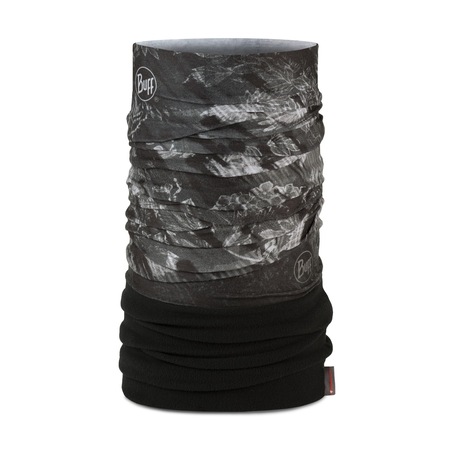 Bandana Buff Polar Adults modell Amive Black - eMAG.hu