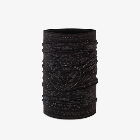 Buff Bandana felnőtteknek Merino Könnyű modell CASHMERE BLACK - eMAG.hu