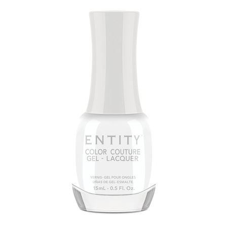 Lac de unghii Entity „Spotlight" Gel-Lacquer, 15 ml - eMAG.ro
