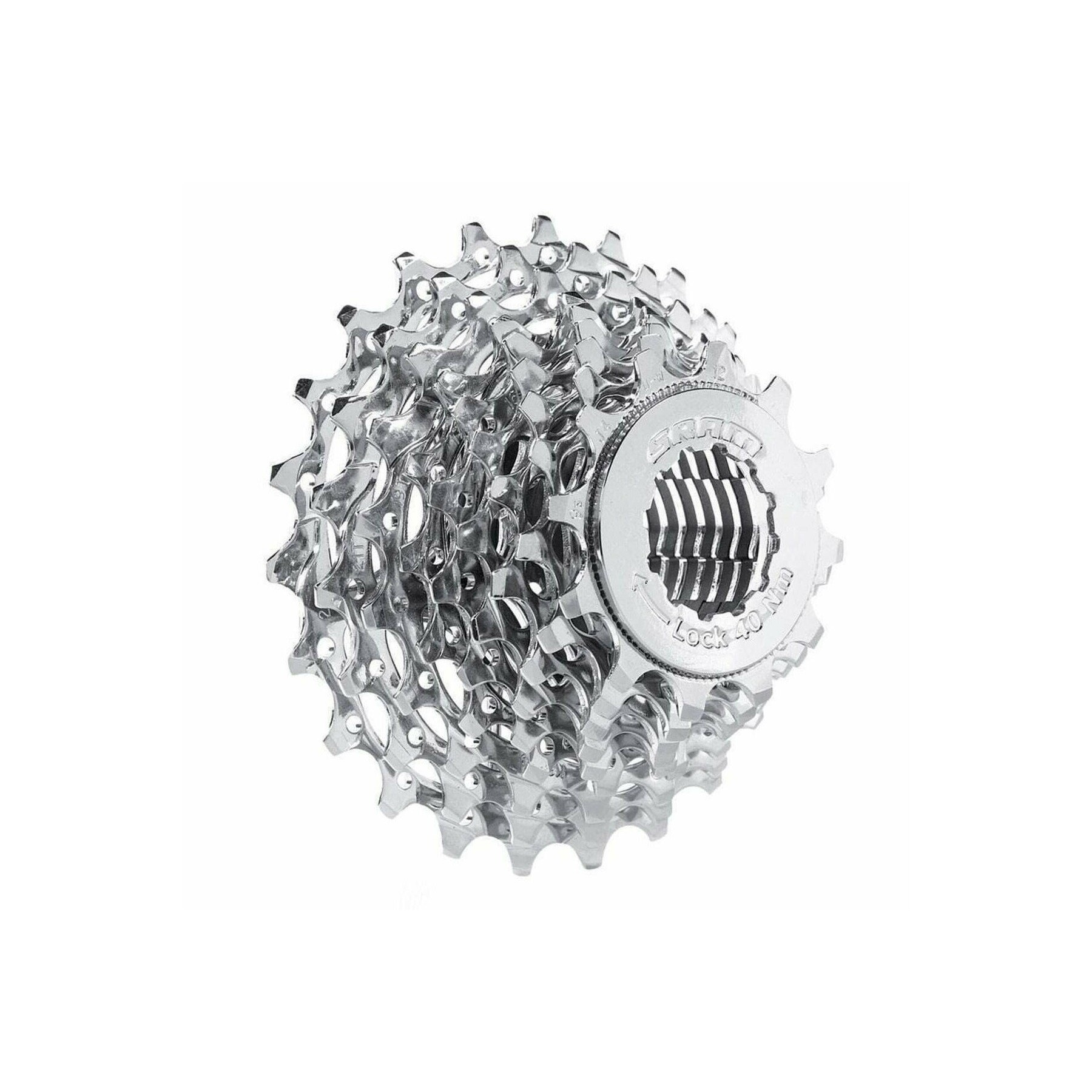 Caseta pinioane SRAM PG-950 11-32T - eMAG.ro