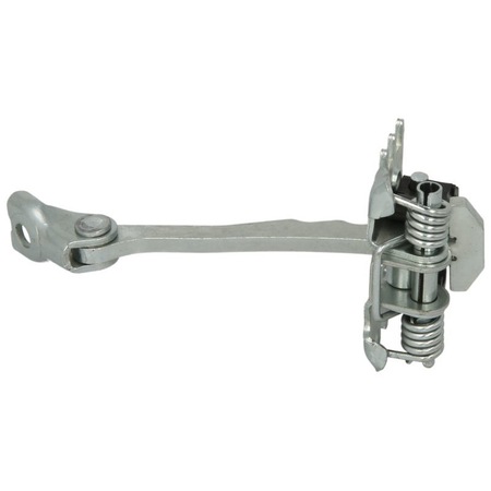 Limitator opritor usa compatibil spate dreapta/stanga Renault Fluence ...