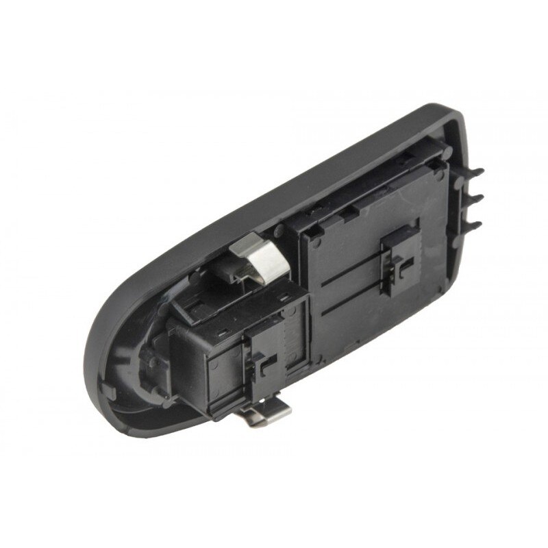 Butoane reglaj geam si oglinda iveco daily 2006- stanga 5801304491 ...