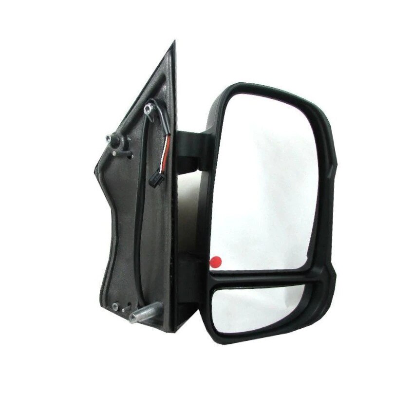 Oglinda Exterioara Laterala Dreapta Fiat Ducato Fiat Ducato – 2006 ...