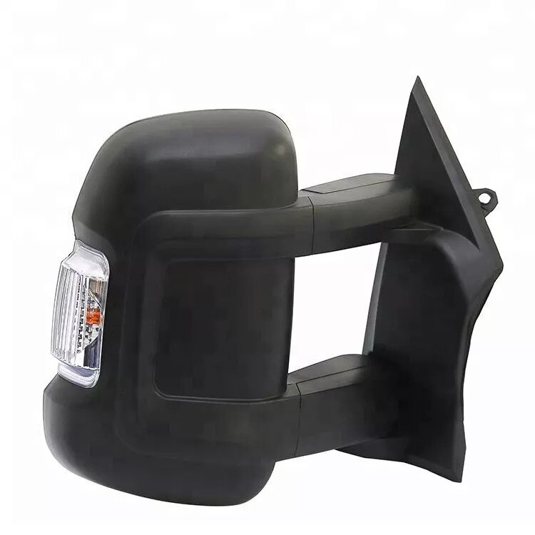 Oglinda Exterioara Laterala Dreapta Fiat Ducato Fiat Ducato – 2006 ...