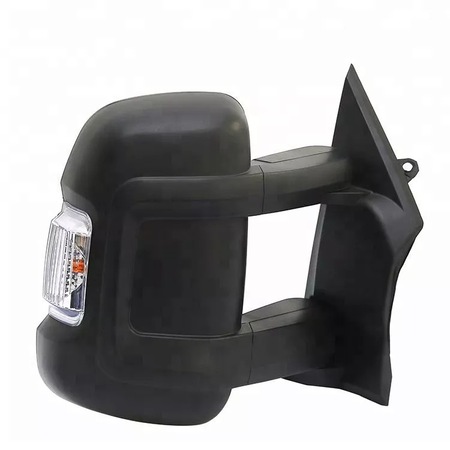 Oglinda Exterioara Laterala Dreapta Fiat Ducato Fiat Ducato – 2006 ...