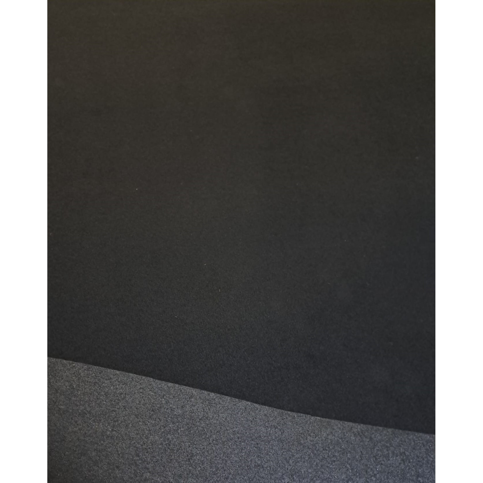 Mocheta Auto, Car Mats, Negru, 2m latime cu 3,5m lungime - eMAG.ro