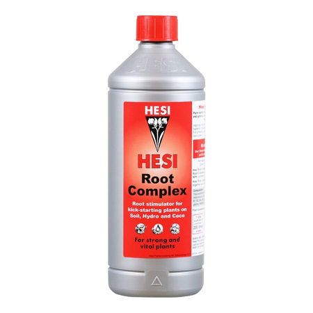 Ingrasamant Hesi, Root Complex, 500 ml - eMAG.ro