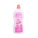 Balsam de rufe Turbo Clean 2L Pink 40 spalari - eMAG.ro