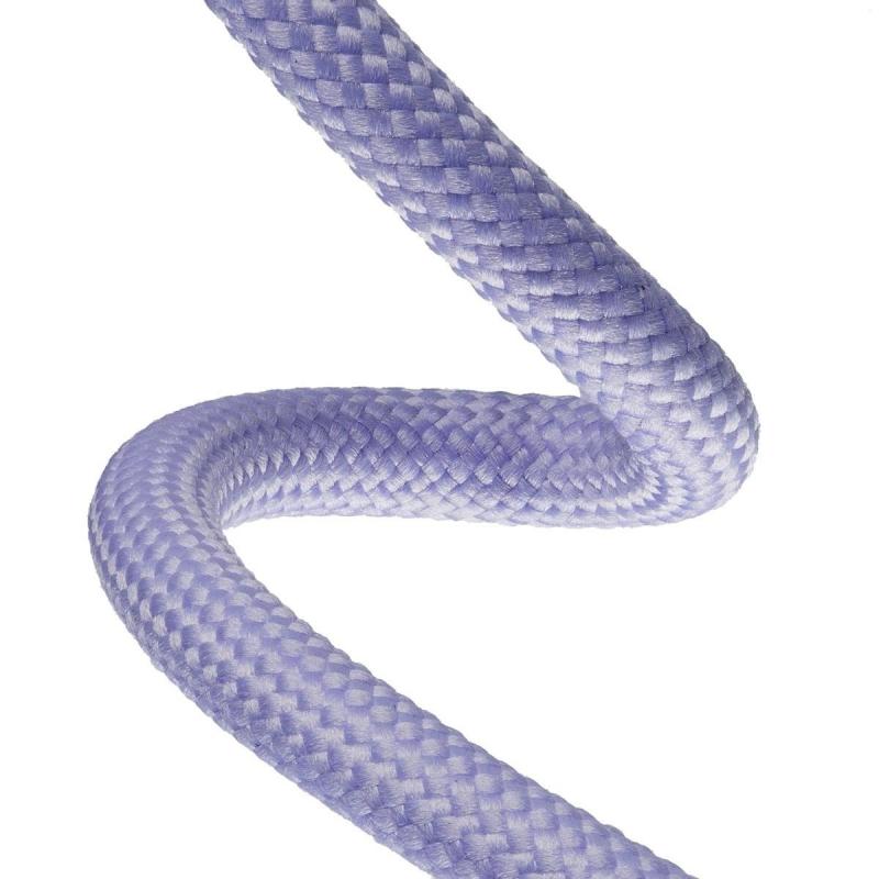 Кабел за зареждане и трансфер на данни Baseus Flash Series Ii 3 в 1 Usb C Usb Type C