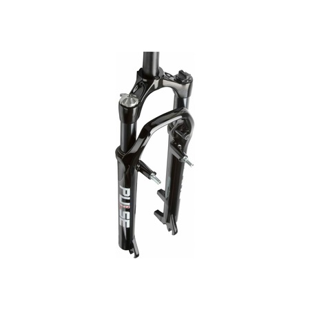 Furca telescopica RST Pulse 27.5 TNL 50 mm, Disc Only, 28.6X260X0 - eMAG.ro