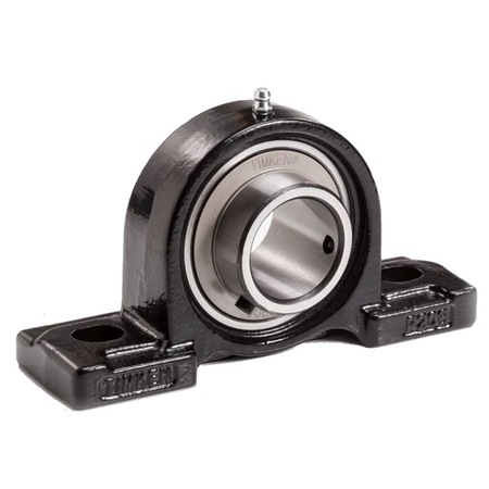 Lagar cu rulment UCP 218, Timken - eMAG.ro