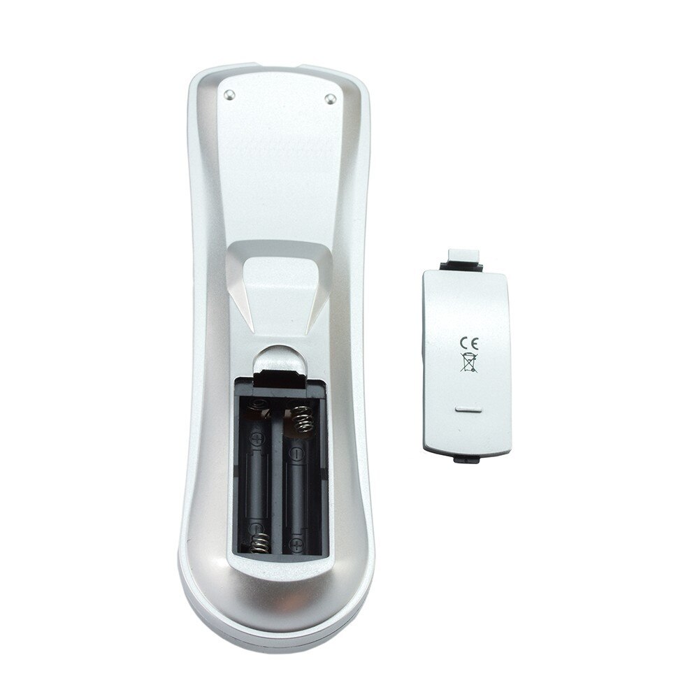 Telecomanda cu design original Digi TV, RCO DIGI - eMAG.ro