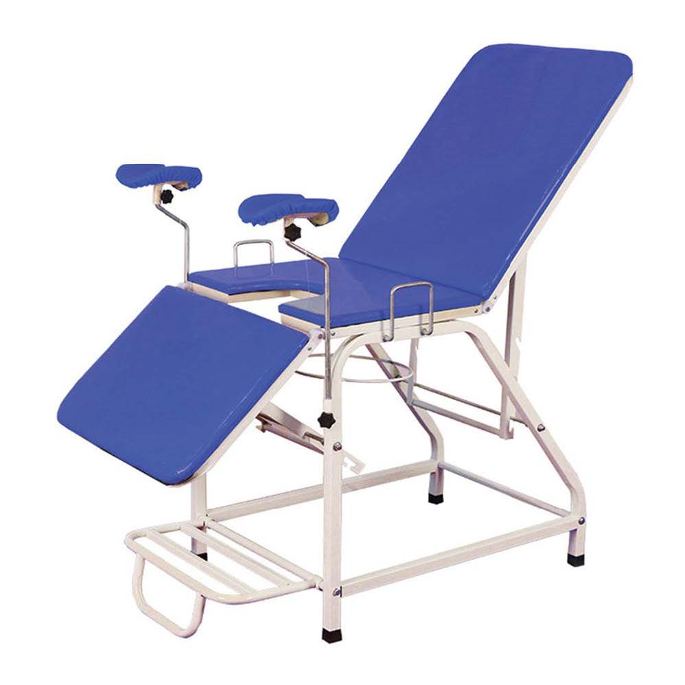 Pat examinare ginecologica, 1.700 x 550 x 800 mm, TECH4MED HJD G MA01 ...