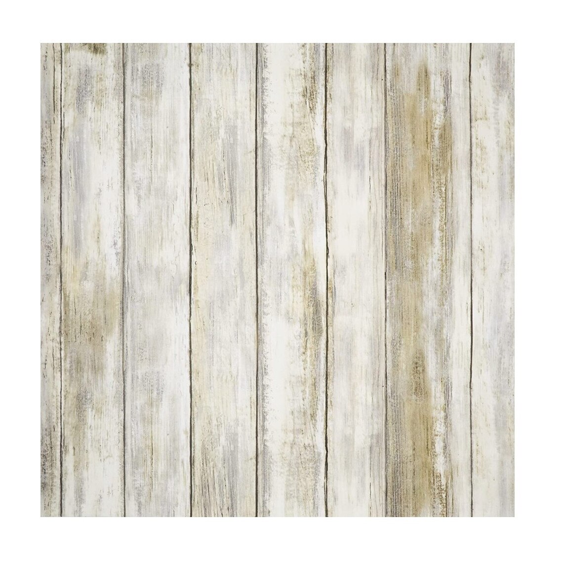 Tapet Hode, PVC, maro, 45 x 200 cm - eMAG.ro