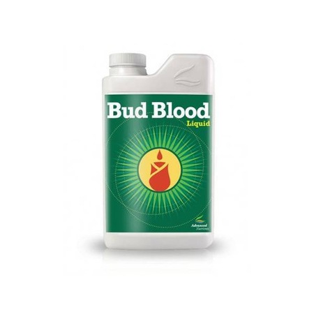 Ingrasamant, Bud Blood Liquid, 1L - eMAG.ro
