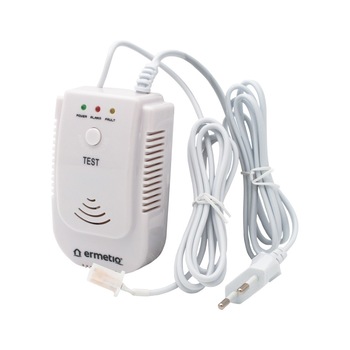 Detector de Gaze. Comanda online - eMAG.ro