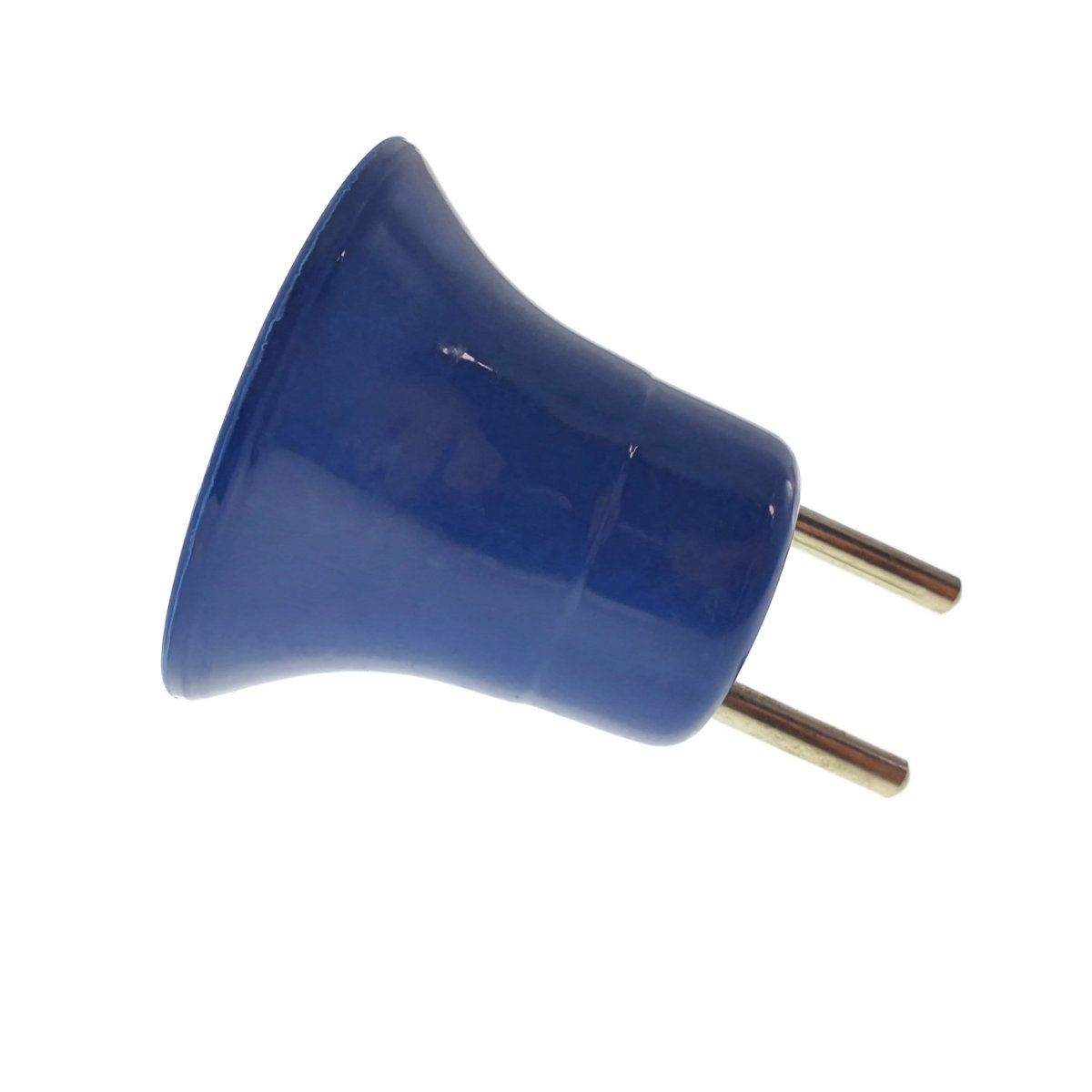 Dulie cu stecher fasung E27 cu conectare la priza, material plastic ...