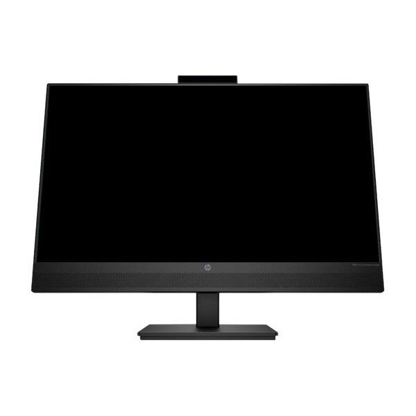 Monitor IPS LED HP 27" E27M, Full HD 1920 x 1080, HDMI, DisplayPort ...