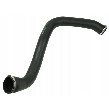 Furtun aer intercooler, Turborury, Opel Insignia 1.6 cdti 13419441 ...