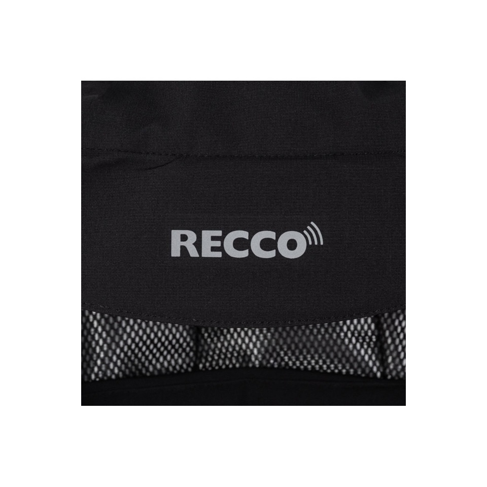 Geaca de schi Kilpi Hattori, Roz - eMAG.ro