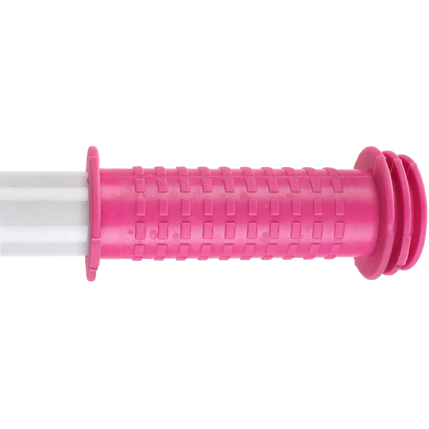 Bicicleta fara pedale pentru copii 2-5 ani Action One Happy Baby, roata ...