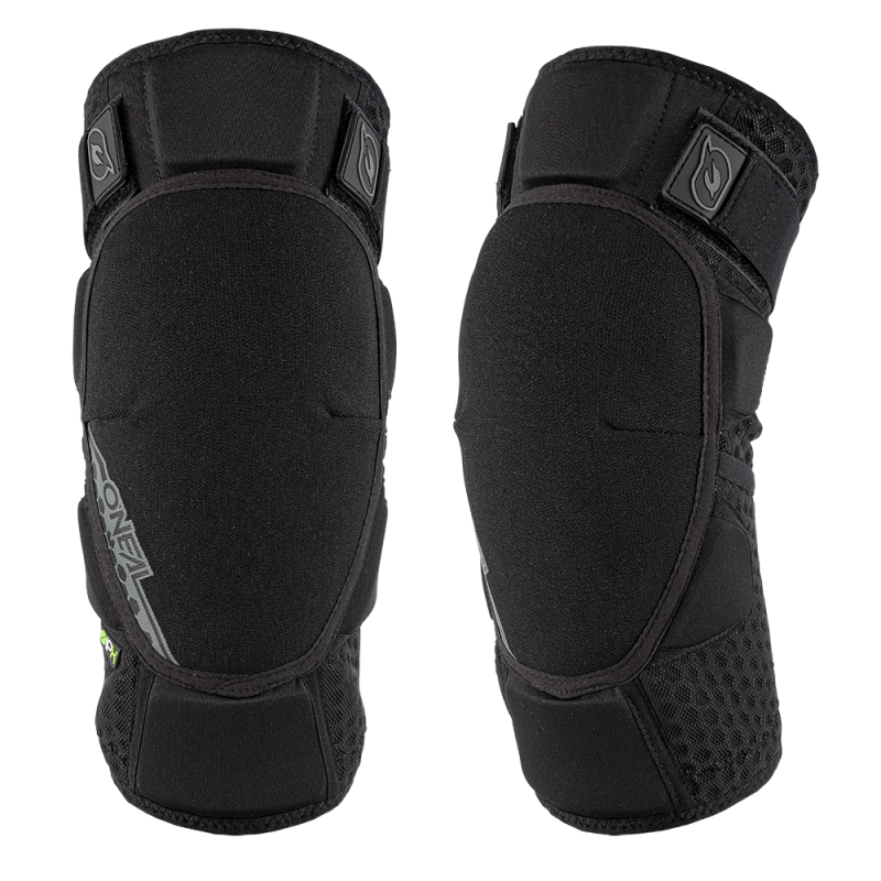 Genunchiere O'neal redeema, Negru M - eMAG.ro