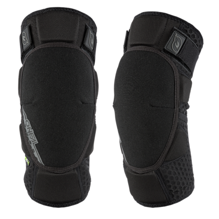 Genunchiere O'neal redeema, Negru M - eMAG.ro