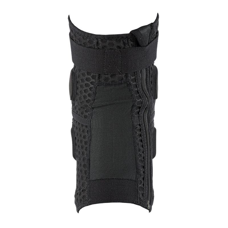 Genunchiere O'neal redeema, Negru M - eMAG.ro