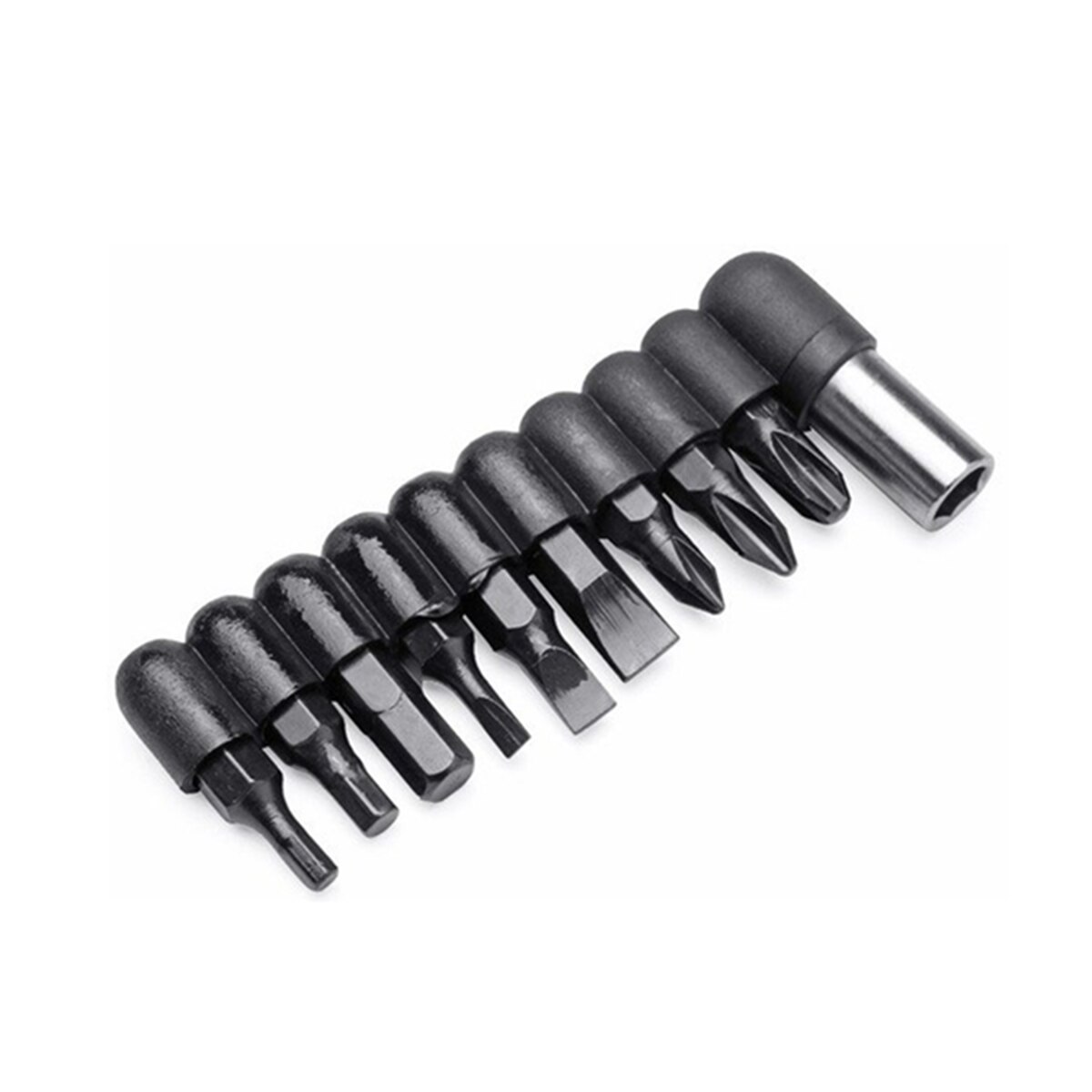 Briceag Multifunctional, 21 de Functii, Cutit, Cleste, Surubelnita ...