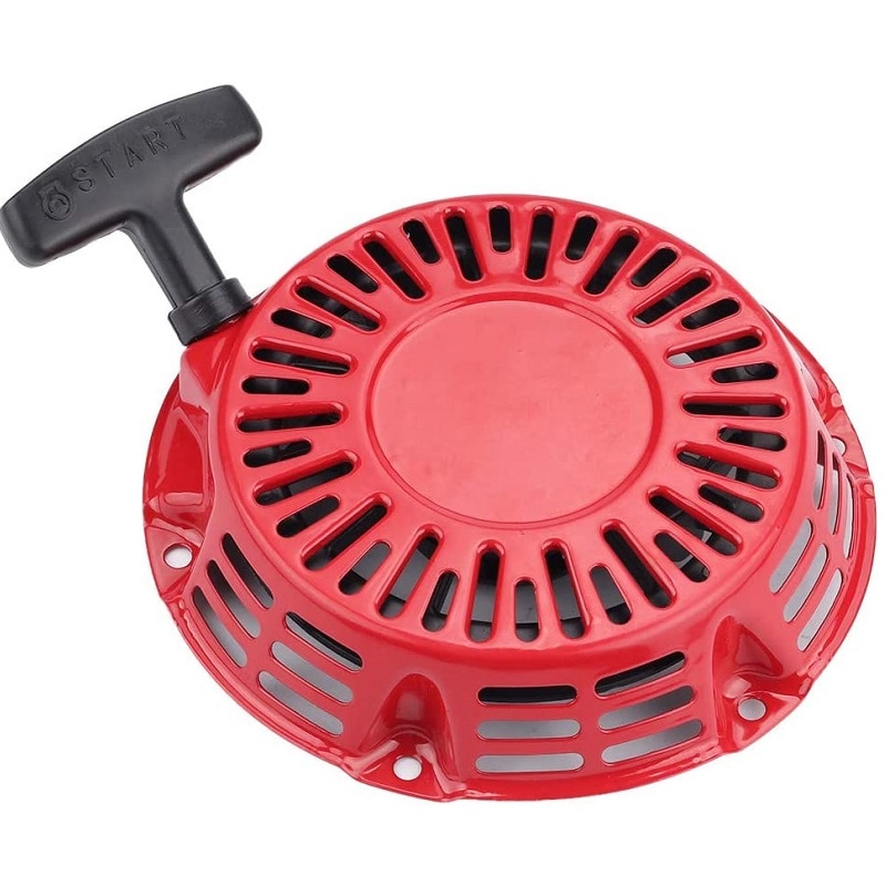 Demaror Generator, Motopompa, Masini de tuns gazon, Totokita®, Diametru ...