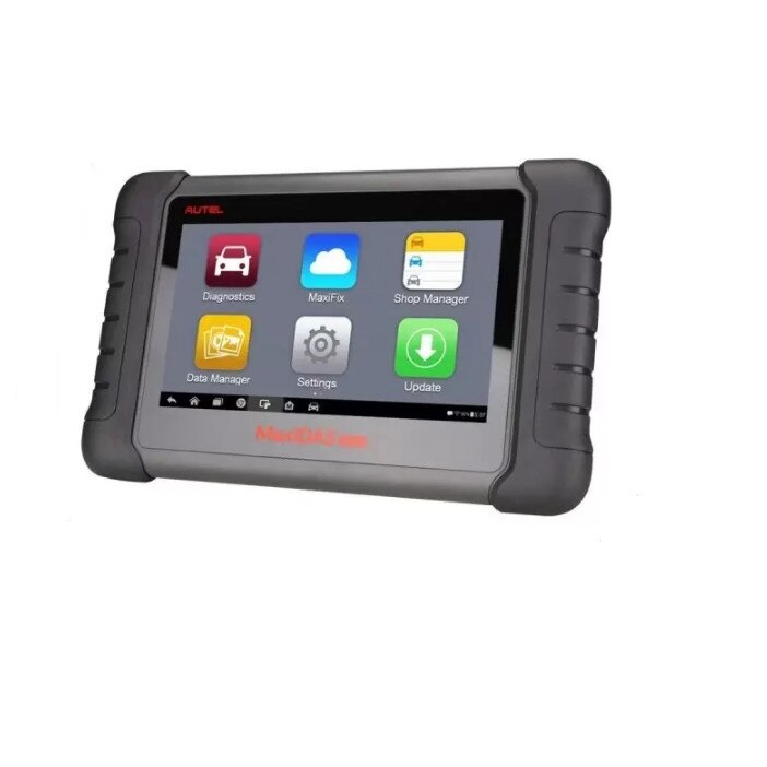 Tester Auto Multimarca Autel MP808 2022 - eMAG.ro