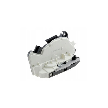 Incuietoare actuator, broasca usa dreapta fata, compatibil Model VW Up ...