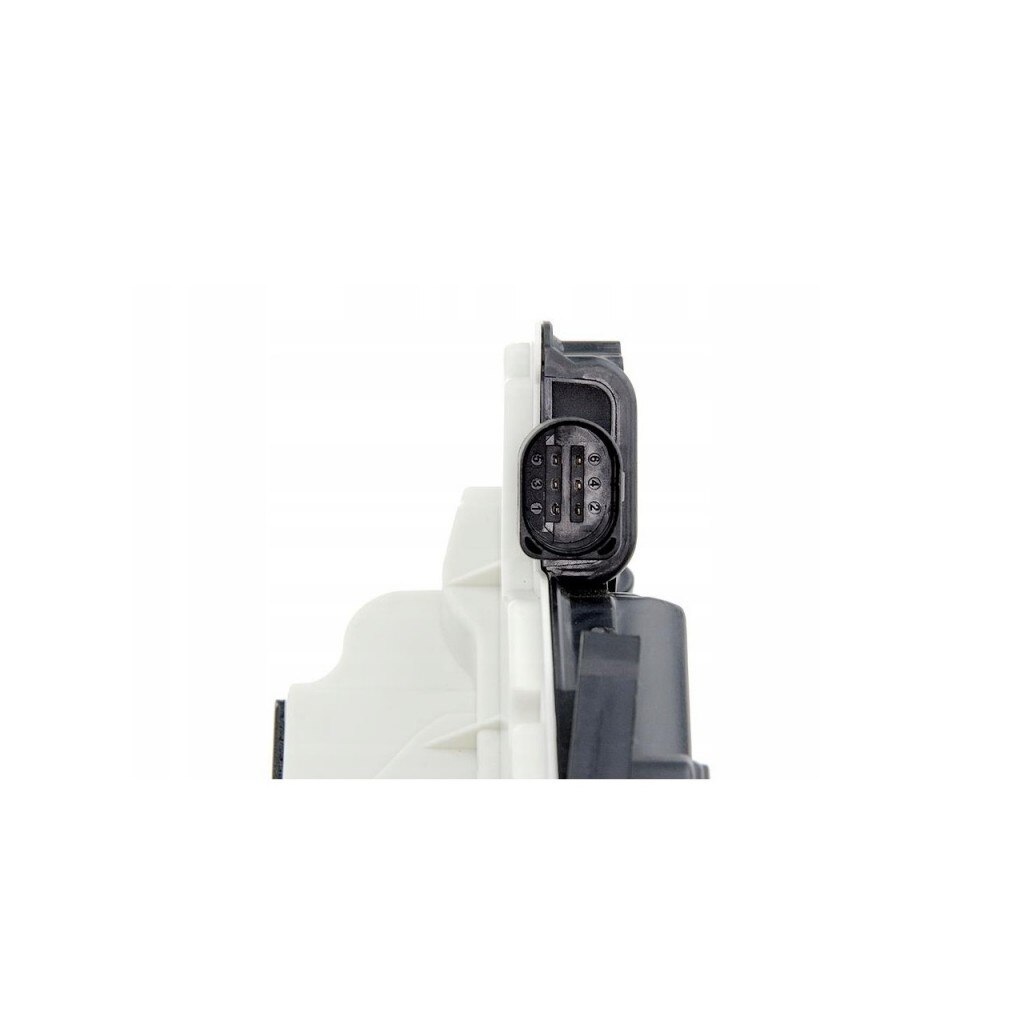 Incuietoare actuator, broasca usa dreapta fata, compatibil Model VW Up ...