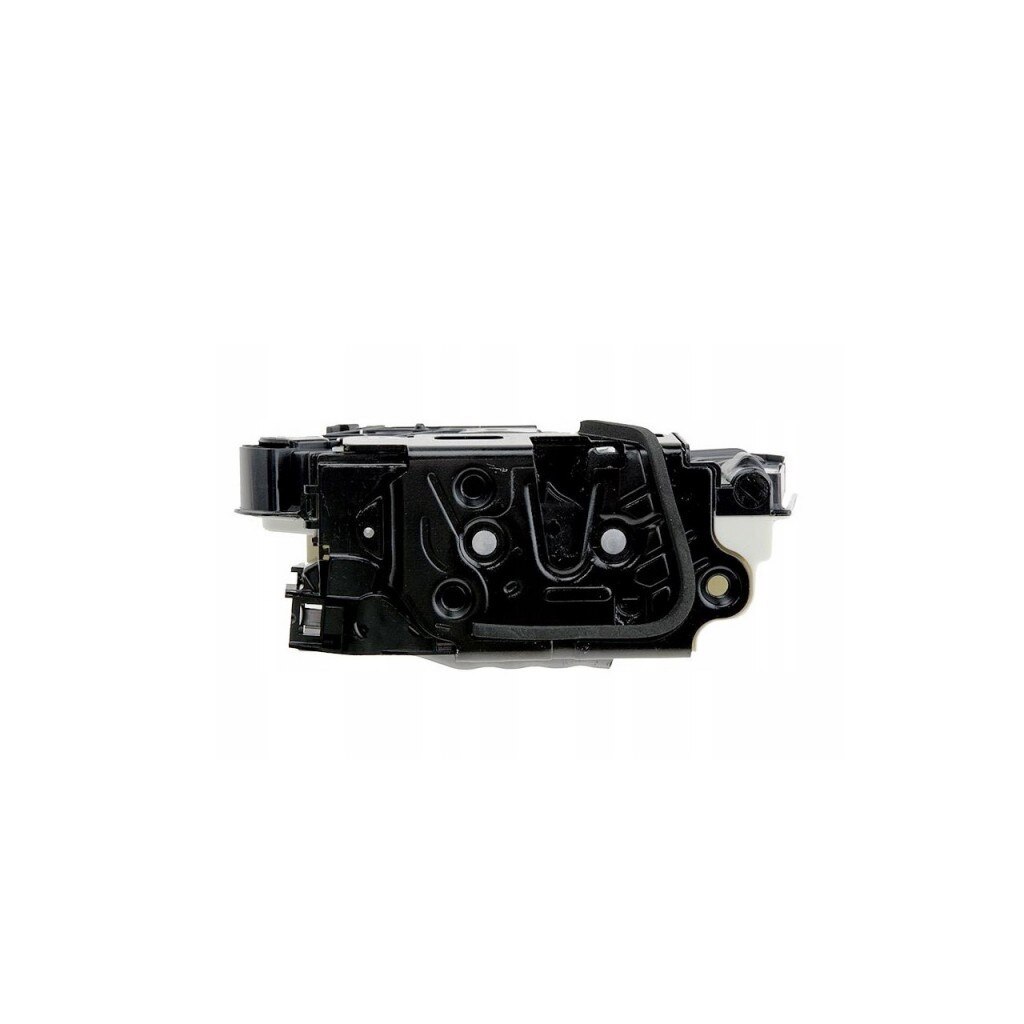 Incuietoare actuator, broasca usa dreapta fata, compatibil Model VW Up ...
