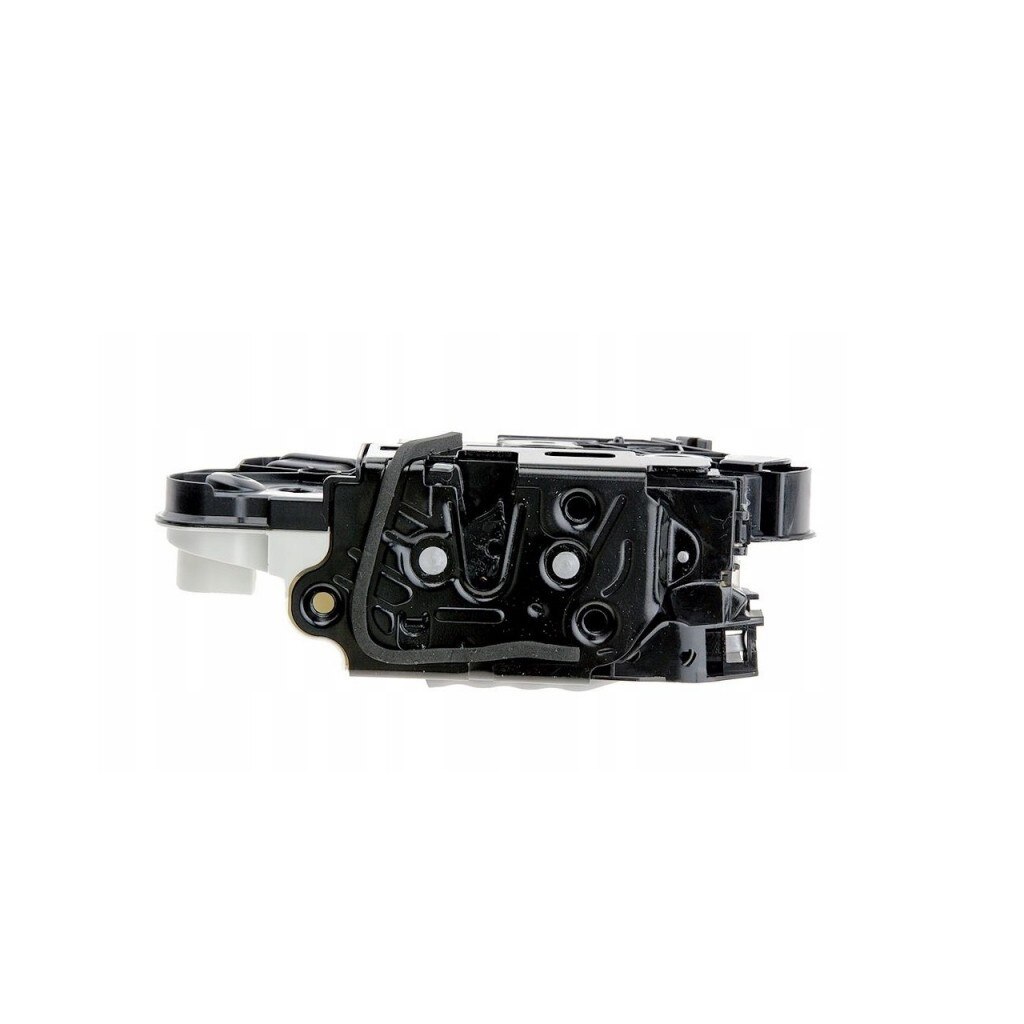 Incuietoare actuator, broasca usa Stanga fata, compatibil Model Seat ...