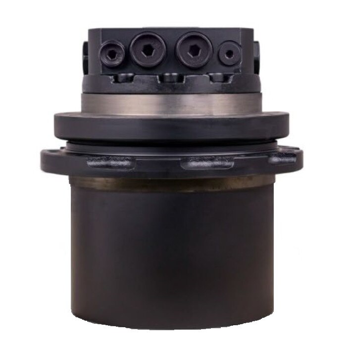 Transmisie finala, universala, otel, Fdj6 - eMAG.ro